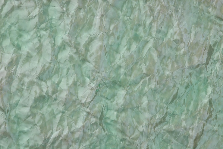 pixta_23287162_MS | 佐藤石材工業ブログ